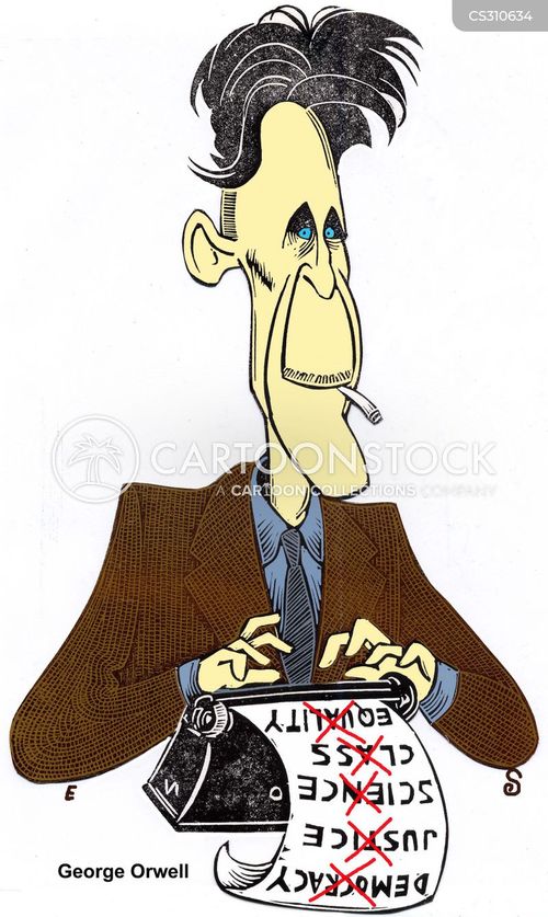 Animal Farm Cartoons and Comics - funny pictures from CartoonStock