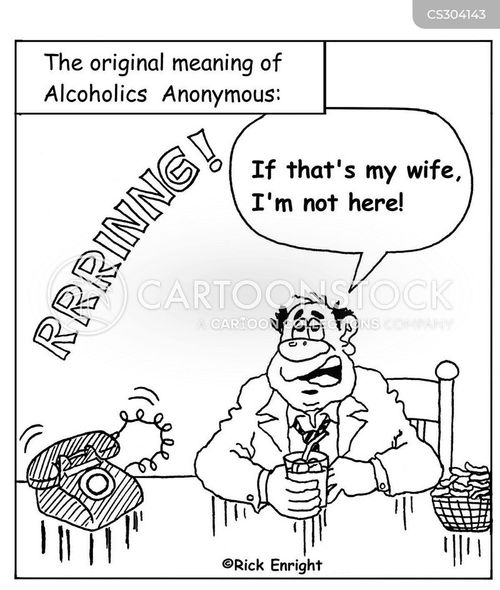 Shared Walls Cartoons and Comics - funny pictures from CartoonStock