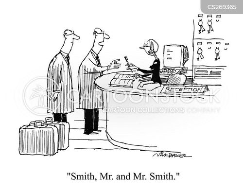 Brighton Cartoons and Comics - funny pictures from CartoonStock