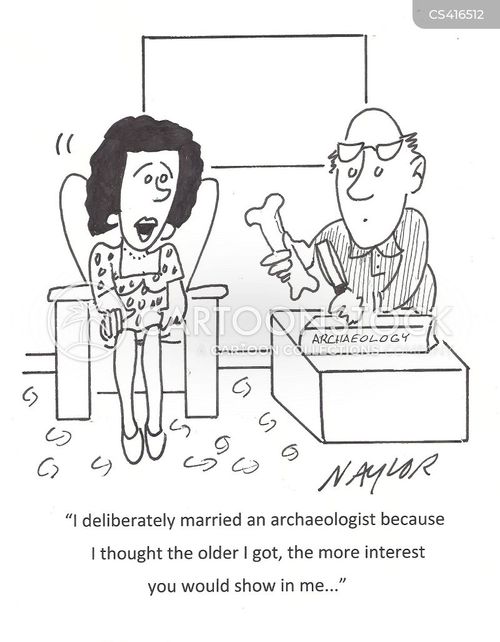 Deliberately Understated Cartoons and Comics - funny pictures from ...