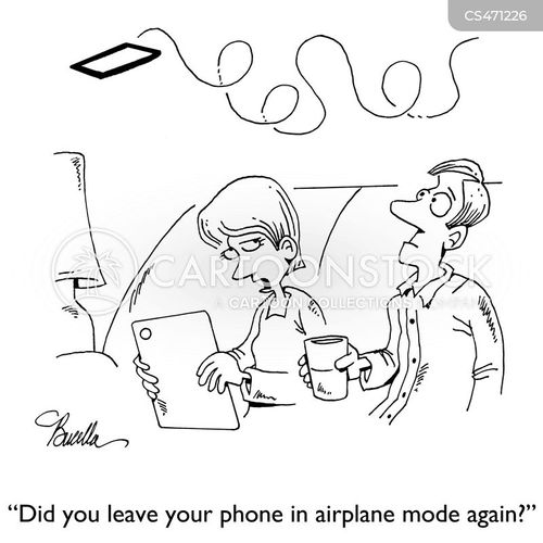 Depeche Mode Cartoons and Comics - funny pictures from CartoonStock