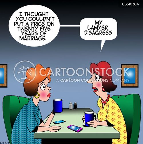 Priceless Cartoons and Comics - funny pictures from CartoonStock