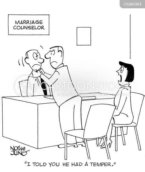 Volatile Cartoons and Comics - funny pictures from CartoonStock