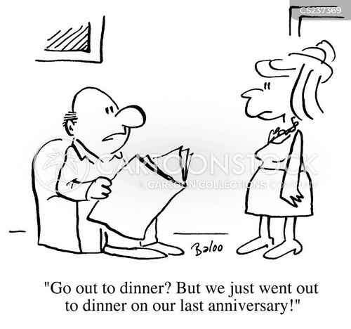 Occasion Cartoons and Comics - funny pictures from CartoonStock