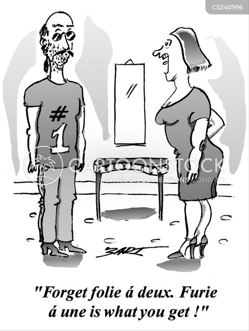 Ferre Cartoons and Comics - funny pictures from CartoonStock