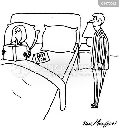 Work-life Conflicts Cartoons and Comics - funny pictures from CartoonStock