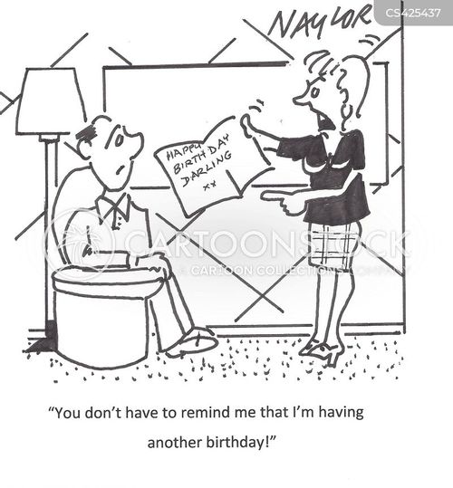 Passing Of The Mantle Cartoons and Comics - funny pictures from ...