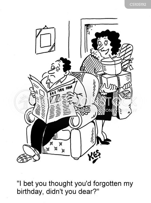 Order History Cartoons and Comics - funny pictures from CartoonStock