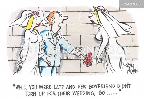 Emergency Coverage Cartoons and Comics - funny pictures from CartoonStock