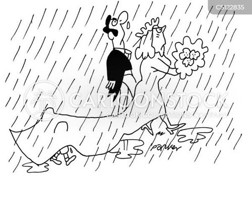 Bestman Cartoons and Comics - funny pictures from CartoonStock