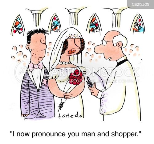 Total Transparency Cartoons and Comics - funny pictures from CartoonStock