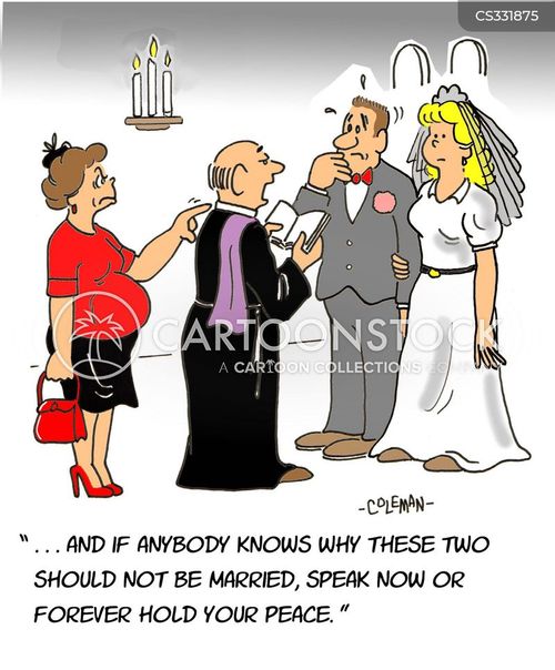 On Hold Forever Cartoons and Comics - funny pictures from CartoonStock