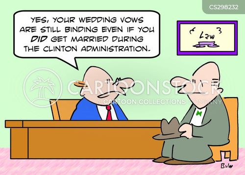 Anatomical Differences Cartoons and Comics - funny pictures from ...