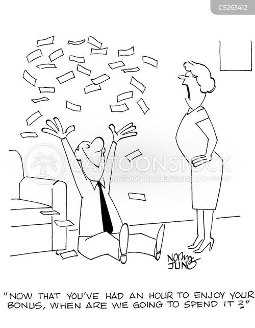 Enjoy The Go Cartoons and Comics - funny pictures from CartoonStock