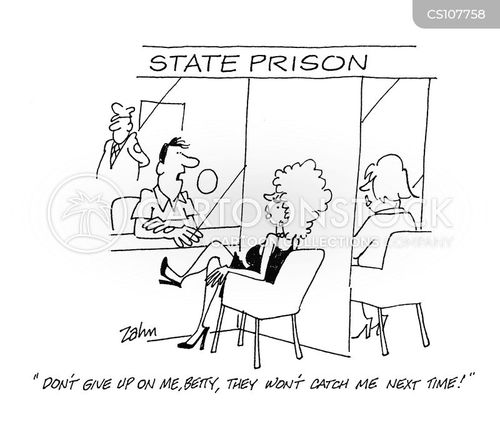 Lesson Learned Cartoons and Comics - funny pictures from CartoonStock