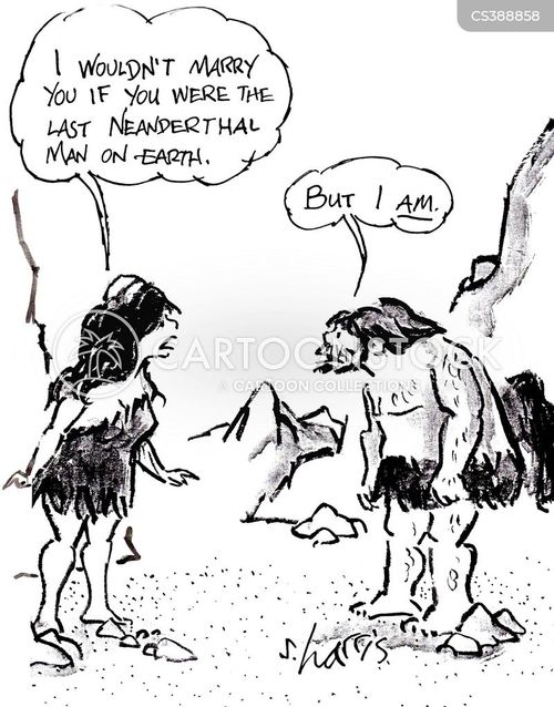 Propsed Cartoons and Comics - funny pictures from CartoonStock