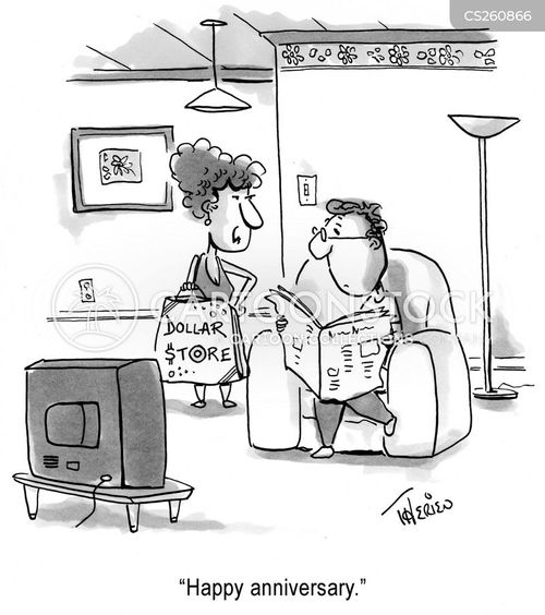 Dollar Store Cartoons and Comics - funny pictures from CartoonStock