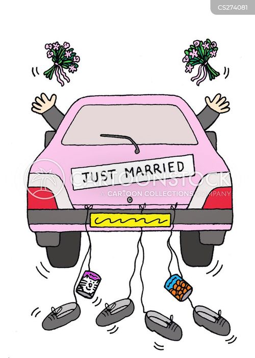 Pitcher-catcher Duo Cartoons and Comics - funny pictures from CartoonStock