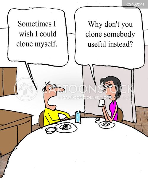 Usefulness Cartoons and Comics - funny pictures from CartoonStock