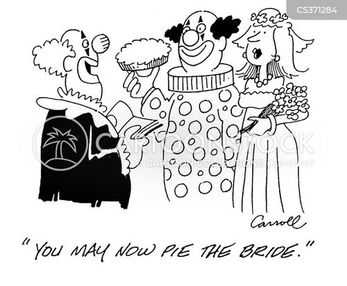 Corpse Bride Cartoons and Comics - funny pictures from CartoonStock