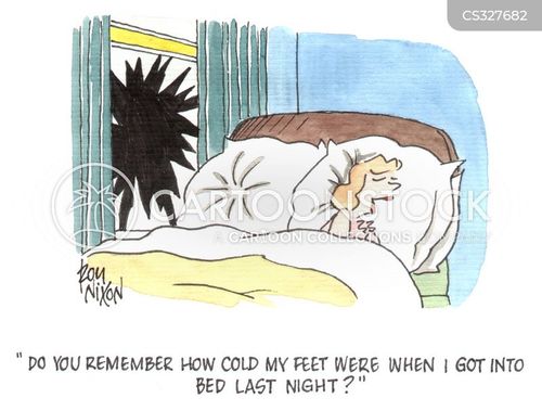 Ironies Cartoons and Comics - funny pictures from CartoonStock