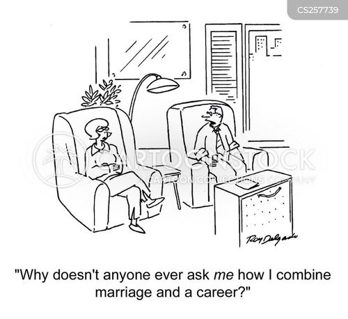 Combine Cartoons and Comics - funny pictures from CartoonStock