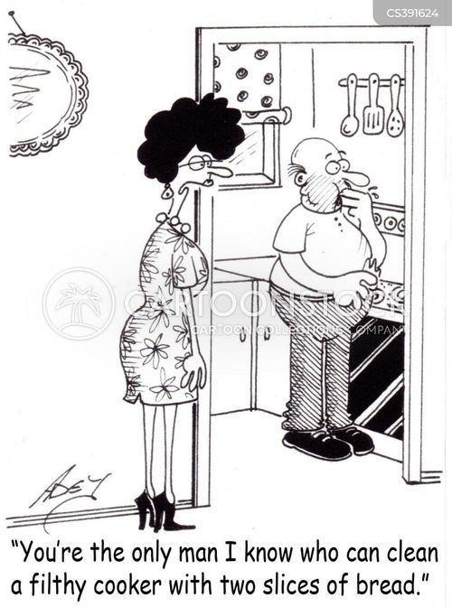 Bupa Cartoons and Comics - funny pictures from CartoonStock