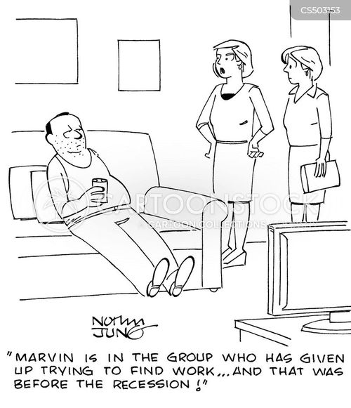 Shift In Work Culture Cartoons and Comics - funny pictures from ...