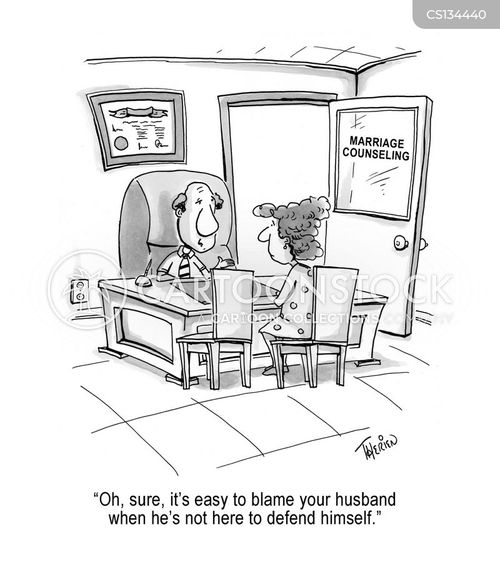Cartoon Jokes About Men Bald Joke Cartoons And Comics Funny Pictures