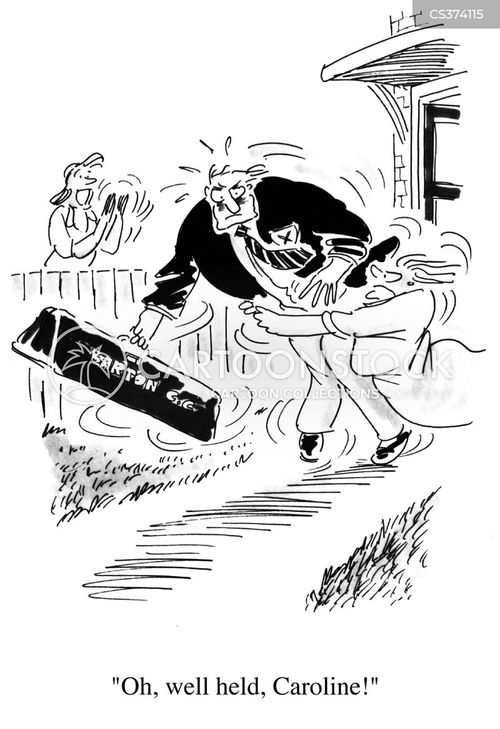 Karoline Leavitt Cartoons and Comics - funny pictures from CartoonStock