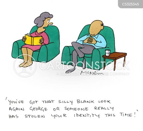 Elvis Presley Impersonator Cartoons and Comics - funny pictures from ...