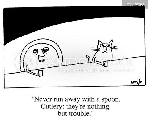 And Celebrity Collaborations Cartoons and Comics - funny pictures from ...