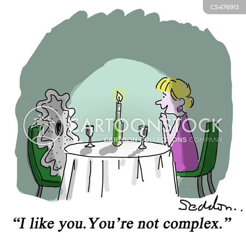 Single Celled Organism Cartoons and Comics - funny pictures from ...