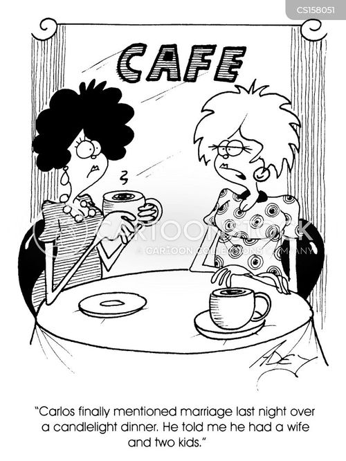 Abet Cartoons and Comics - funny pictures from CartoonStock