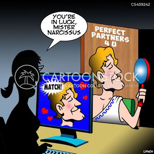 Morton Cartoons And Comics Funny Pictures From Cartoonstock