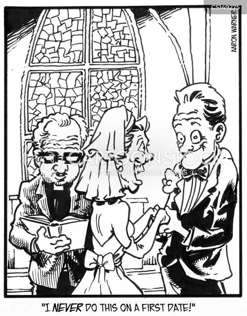 Today's Date Cartoons and Comics - funny pictures from CartoonStock