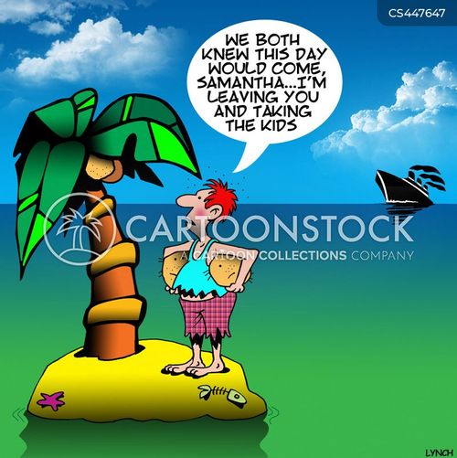 Rescue Ship Cartoons and Comics - funny pictures from CartoonStock