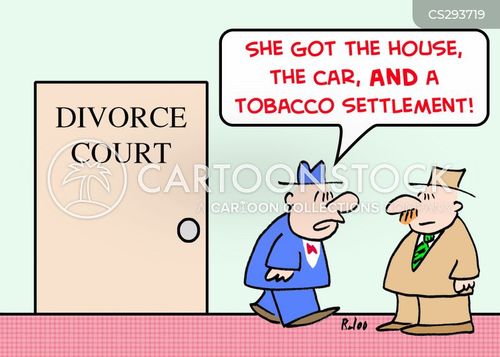 Everlasting Love Cartoons and Comics - funny pictures from CartoonStock