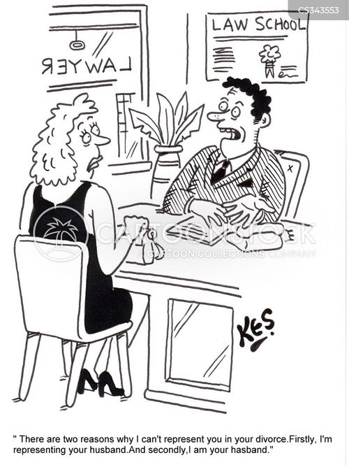 Represent Cartoons and Comics - funny pictures from CartoonStock