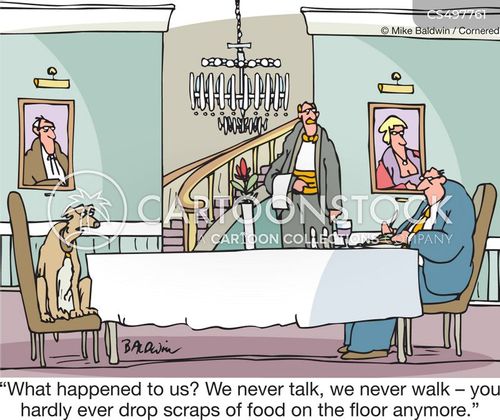 Falling Out Cartoons and Comics - funny pictures from CartoonStock