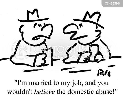 Stop And Smell Flowers Cartoons and Comics - funny pictures from ...