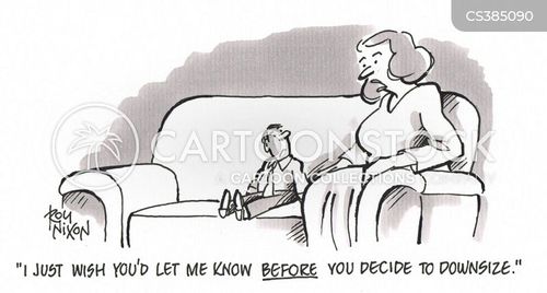 Accounting Reports Cartoons and Comics - funny pictures from CartoonStock