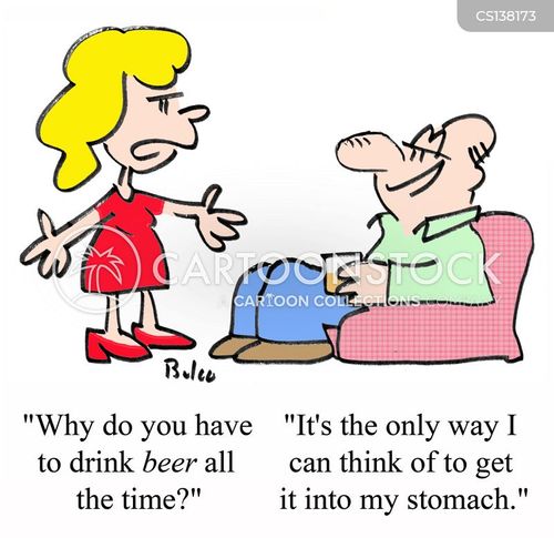 Isopropyl Alcohol Cartoons and Comics - funny pictures from CartoonStock