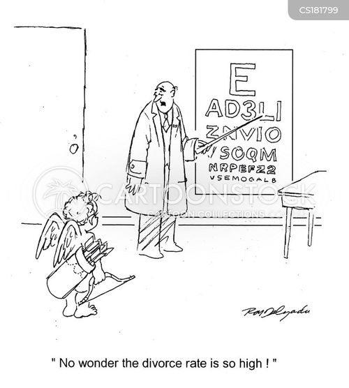 Mismatching Cartoons and Comics - funny pictures from CartoonStock