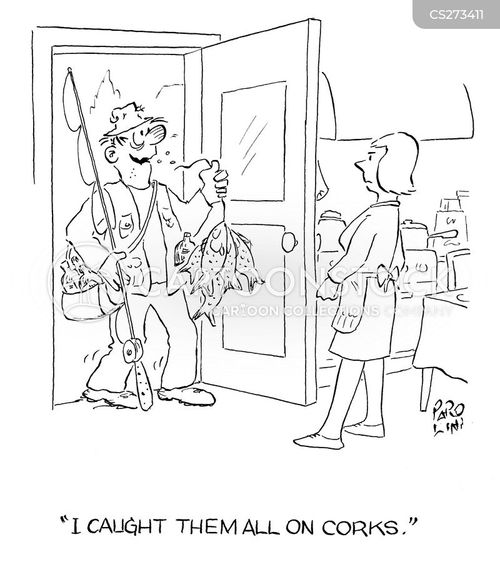 Corked Bat Cartoons and Comics - funny pictures from CartoonStock