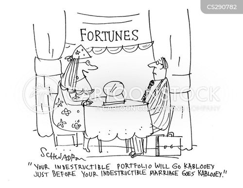 Team Record Cartoons and Comics - funny pictures from CartoonStock