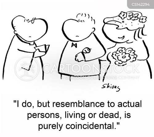 Purely Cartoons and Comics - funny pictures from CartoonStock