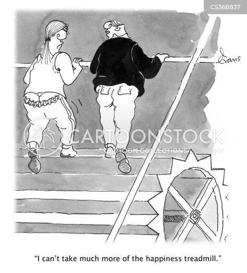 Drudgery Cartoons and Comics - funny pictures from CartoonStock