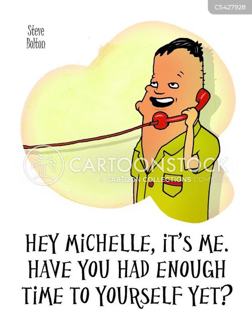 Boyfriend Cartoons and Comics - funny pictures from CartoonStock