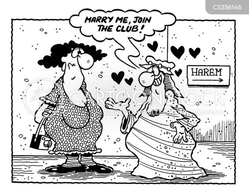 Exclusive Clubs Cartoons and Comics - funny pictures from CartoonStock